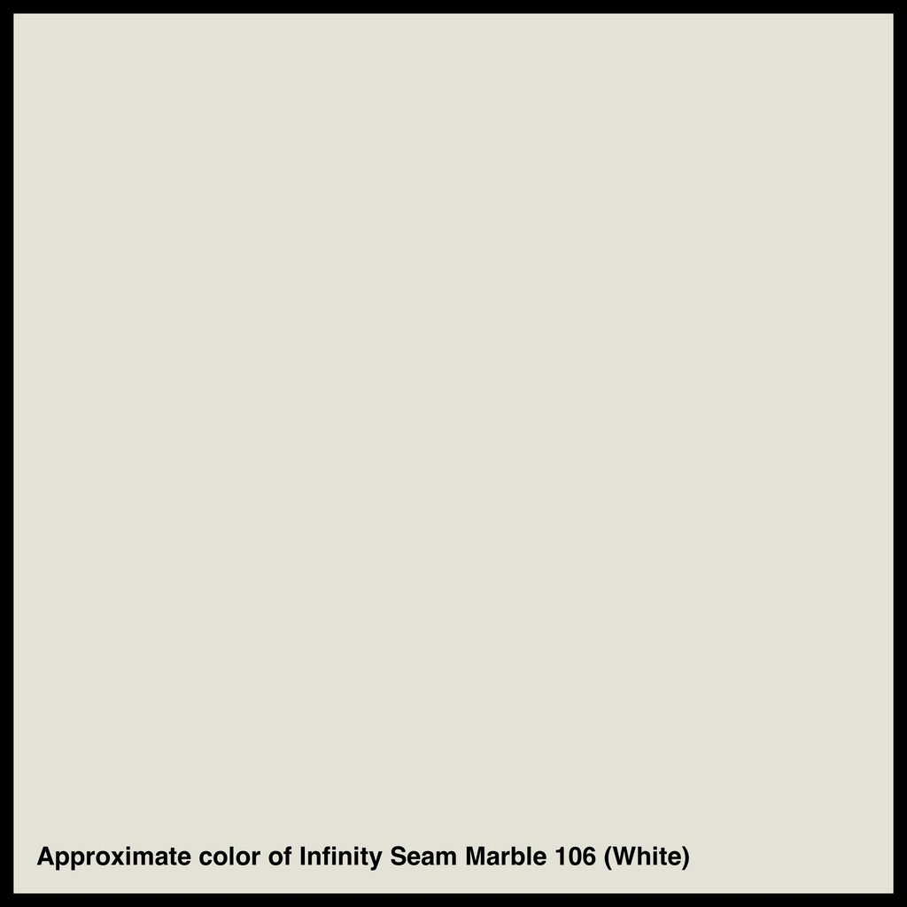 Glue for Staron Tempest Horizon: Infinity Seam Marble 106
