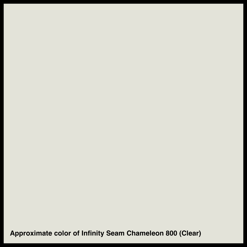 Glue for Wilsonart Haldi: Infinity Seam Chameleon 800