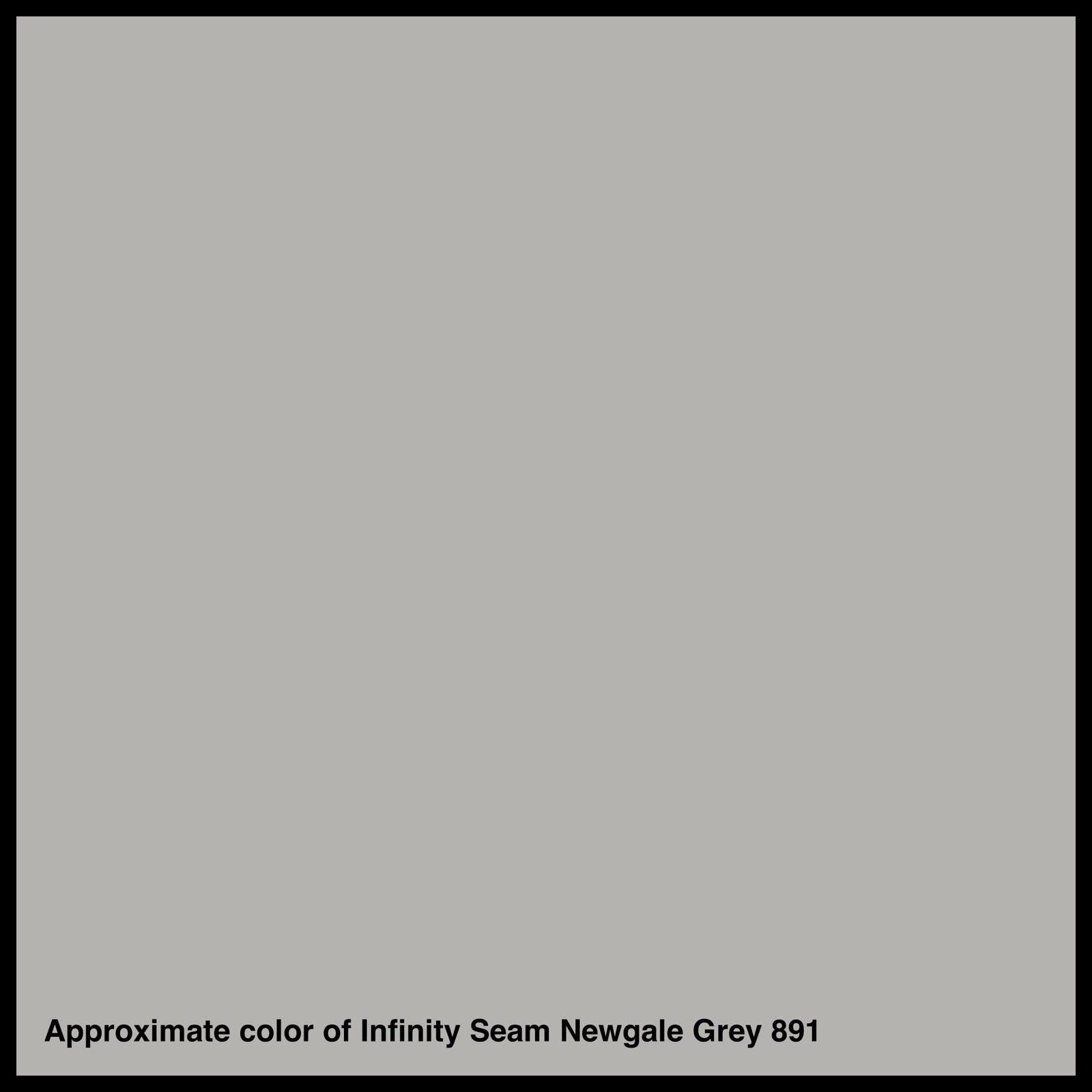 Glue for InPro Shadow: Infinity Seam Newgale Grey 891